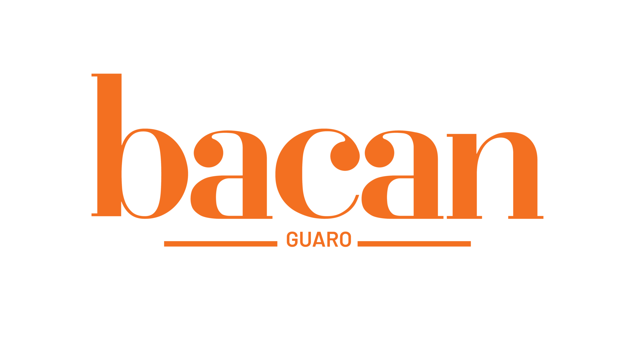 Bacan Guaro: The Most Awarded Aguardiente in the World