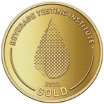 Bacan Guaro: The Most Awarded Aguardiente in the World