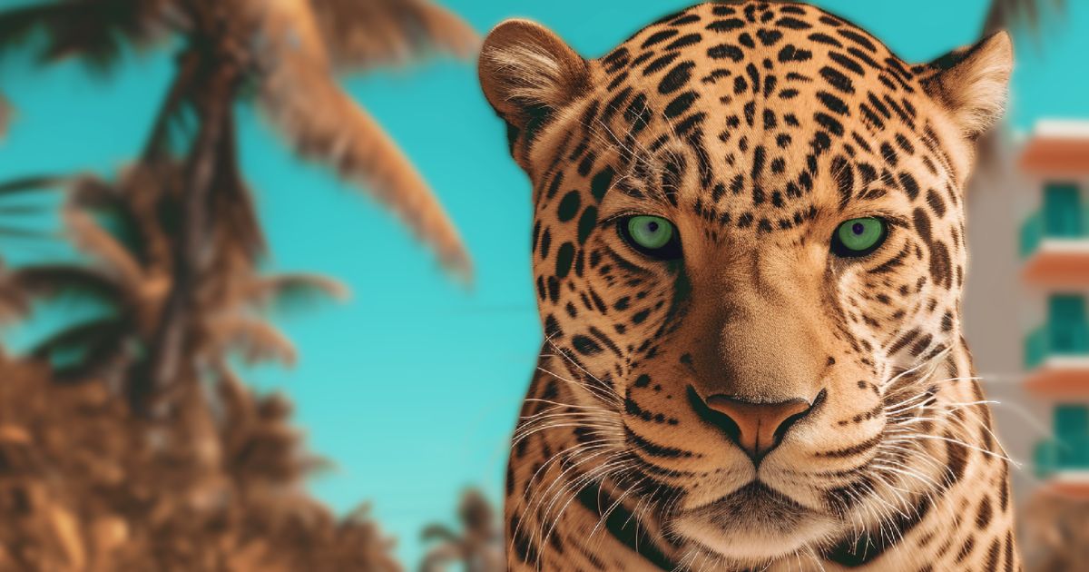 Bacan Guaro: The Most Awarded Aguardiente in the World