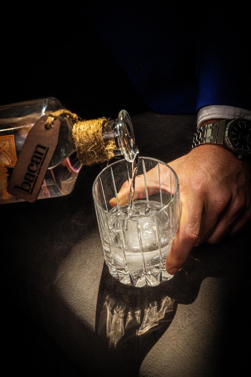 The Best Aguardiente in the World: A Spirit Like No Other
