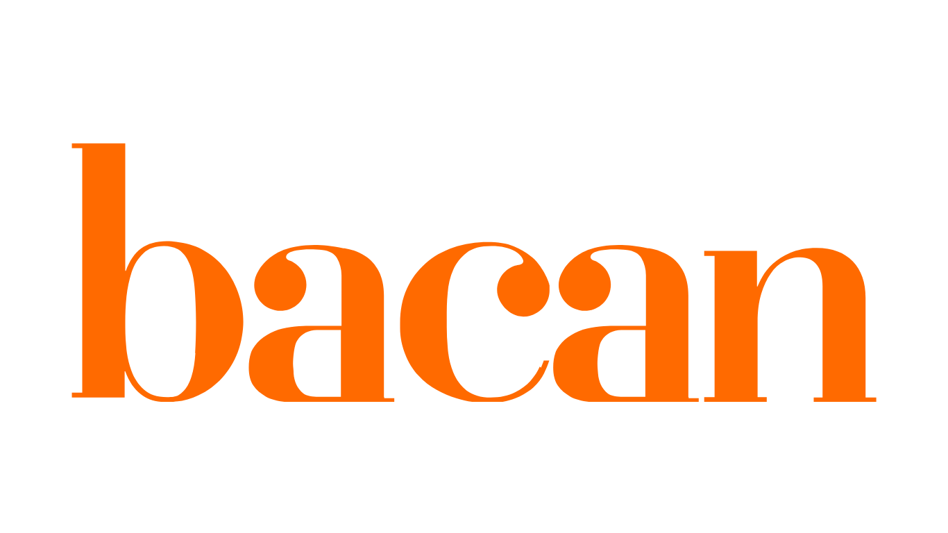 bacan 24