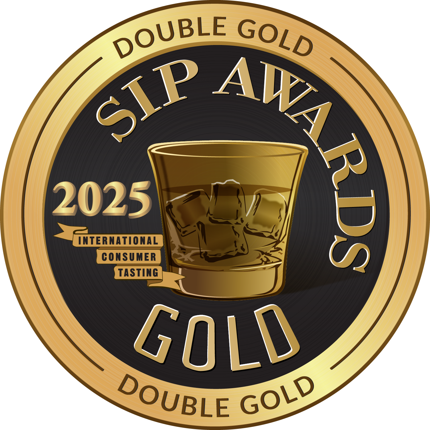 Bacan Guaro: The Most Awarded Aguardiente in the World